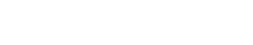 Shingo Challenge Recipients